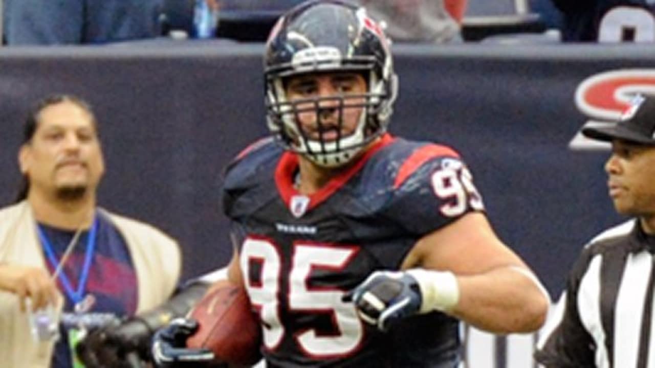 'On the Nose' with Shaun Cody: Lifting weights