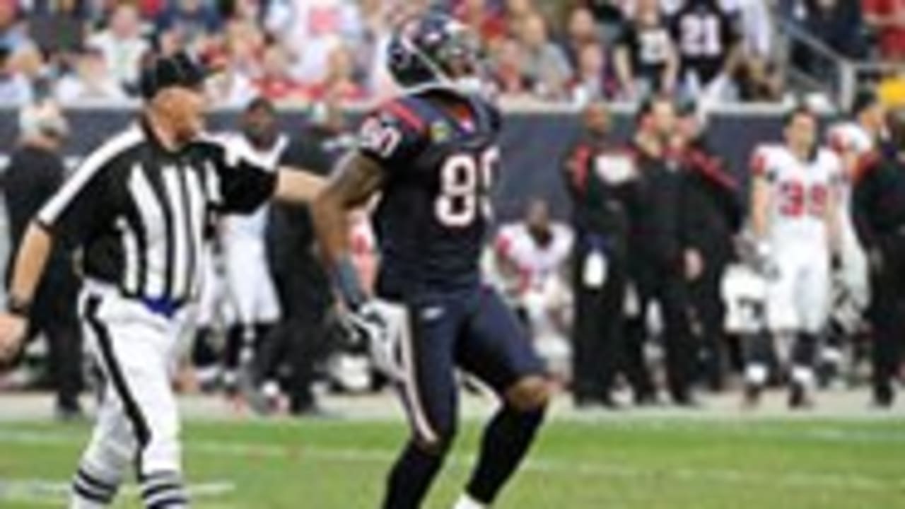 Johnson sidelined by another hamstring injury