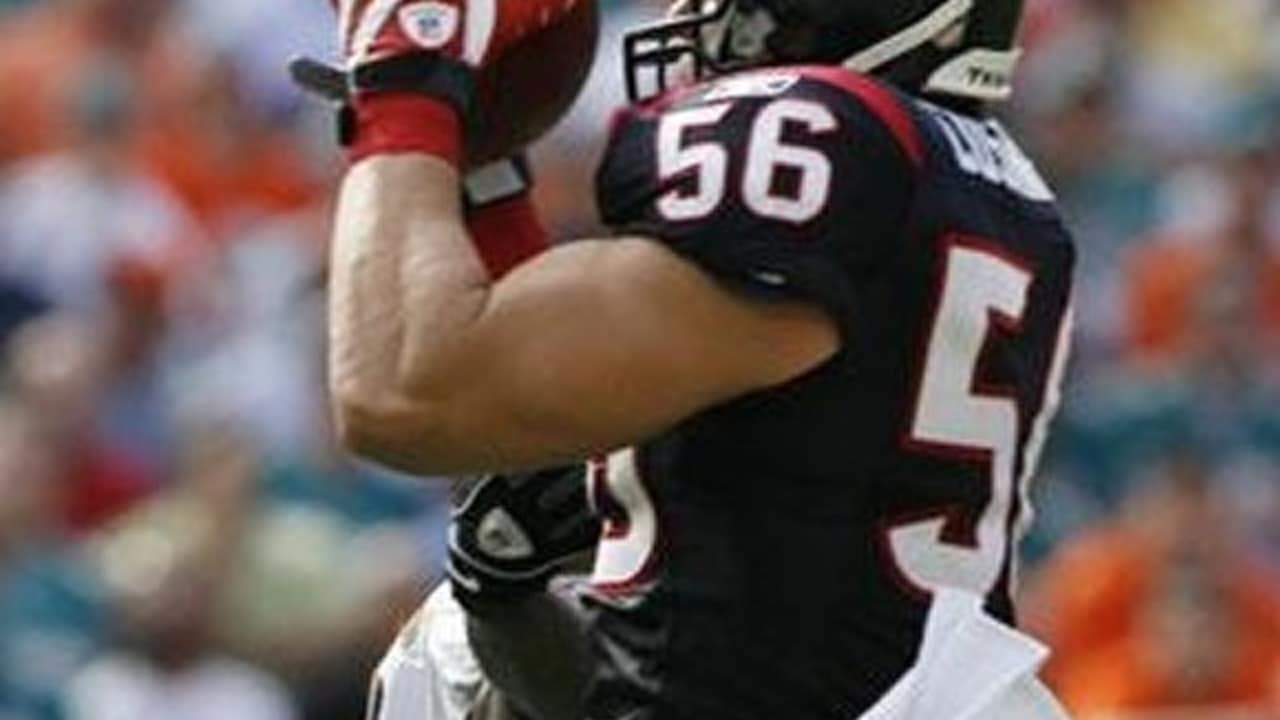 Ryans, Cushing on defense's role in win