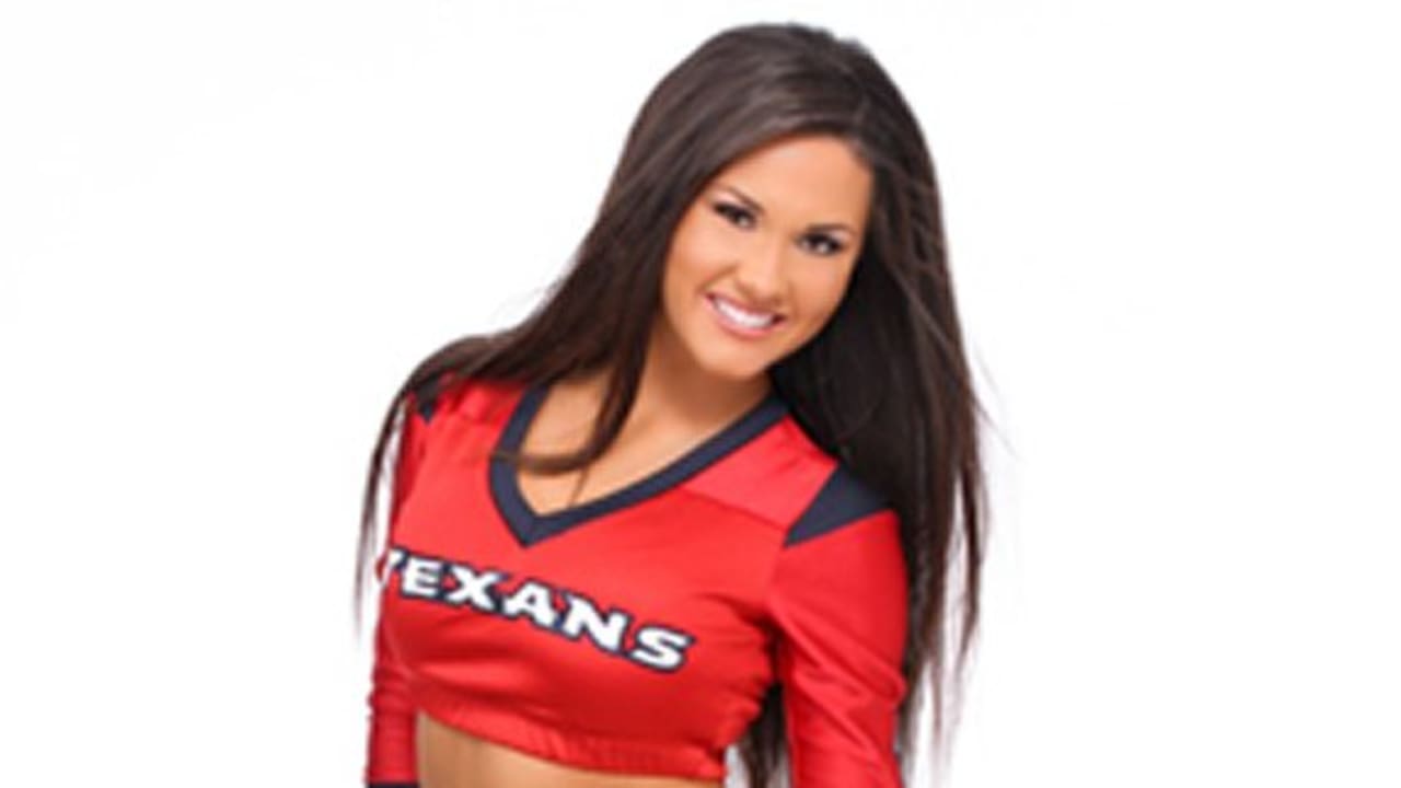 Kelli shares an explosive story