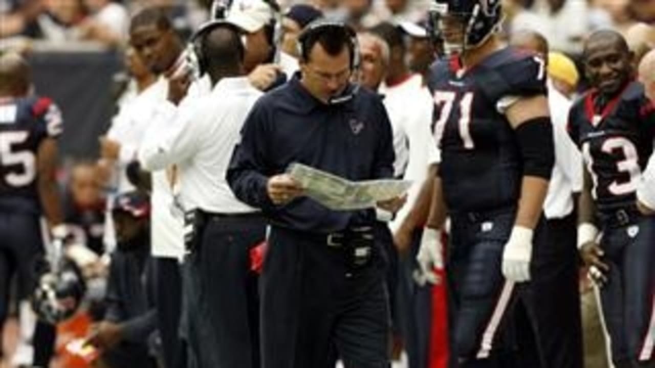 Practice quotes: Friday