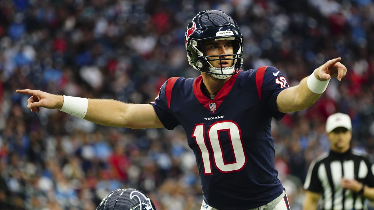 For General Manager Nick Caserio, age is just a number, at least when ...