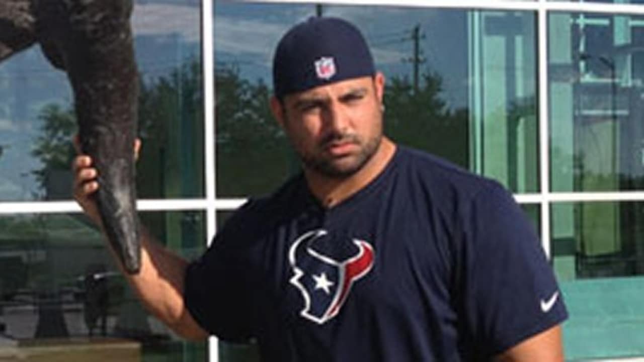 Cody ready for return to action