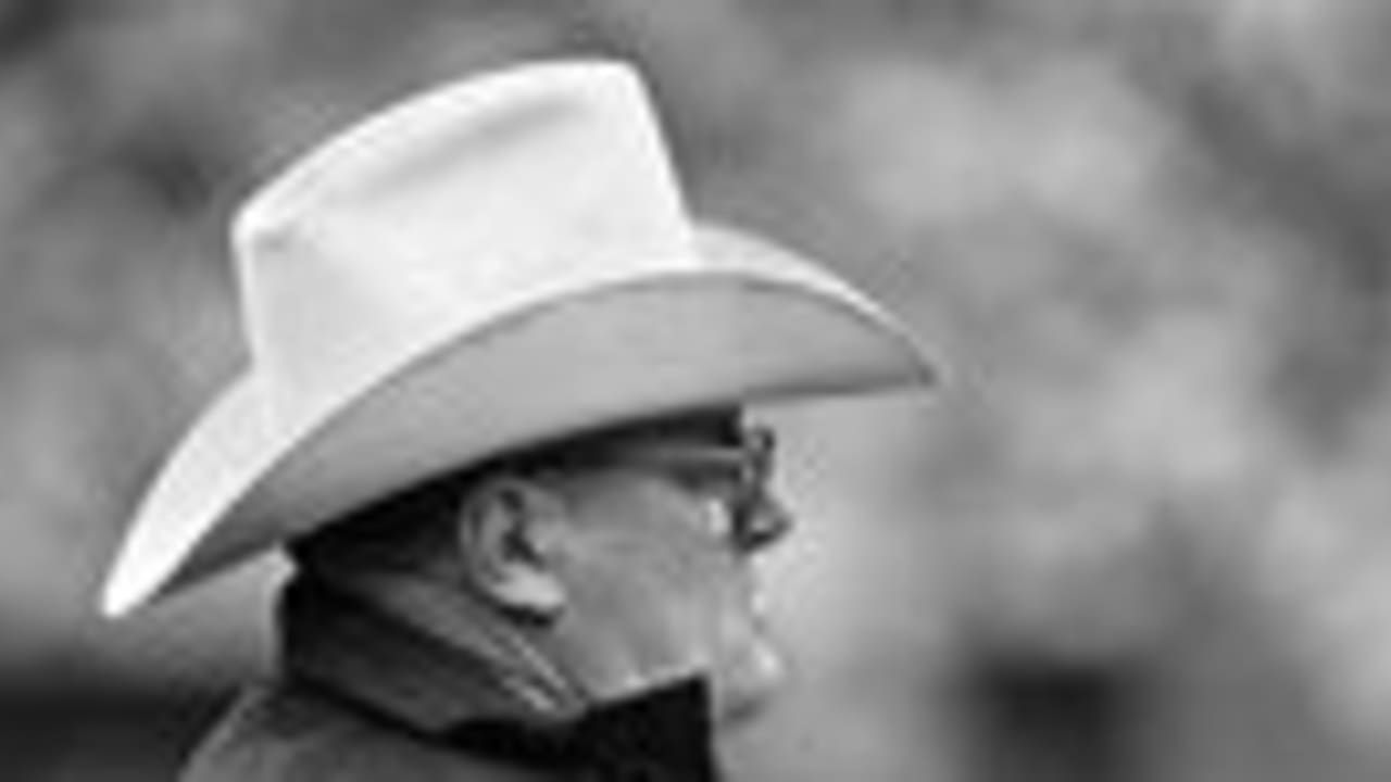 Bum Phillips Remembered in Houston