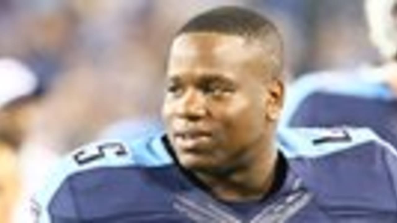 Jalston Fowler Wants to Make Bigger Impact in Year 2