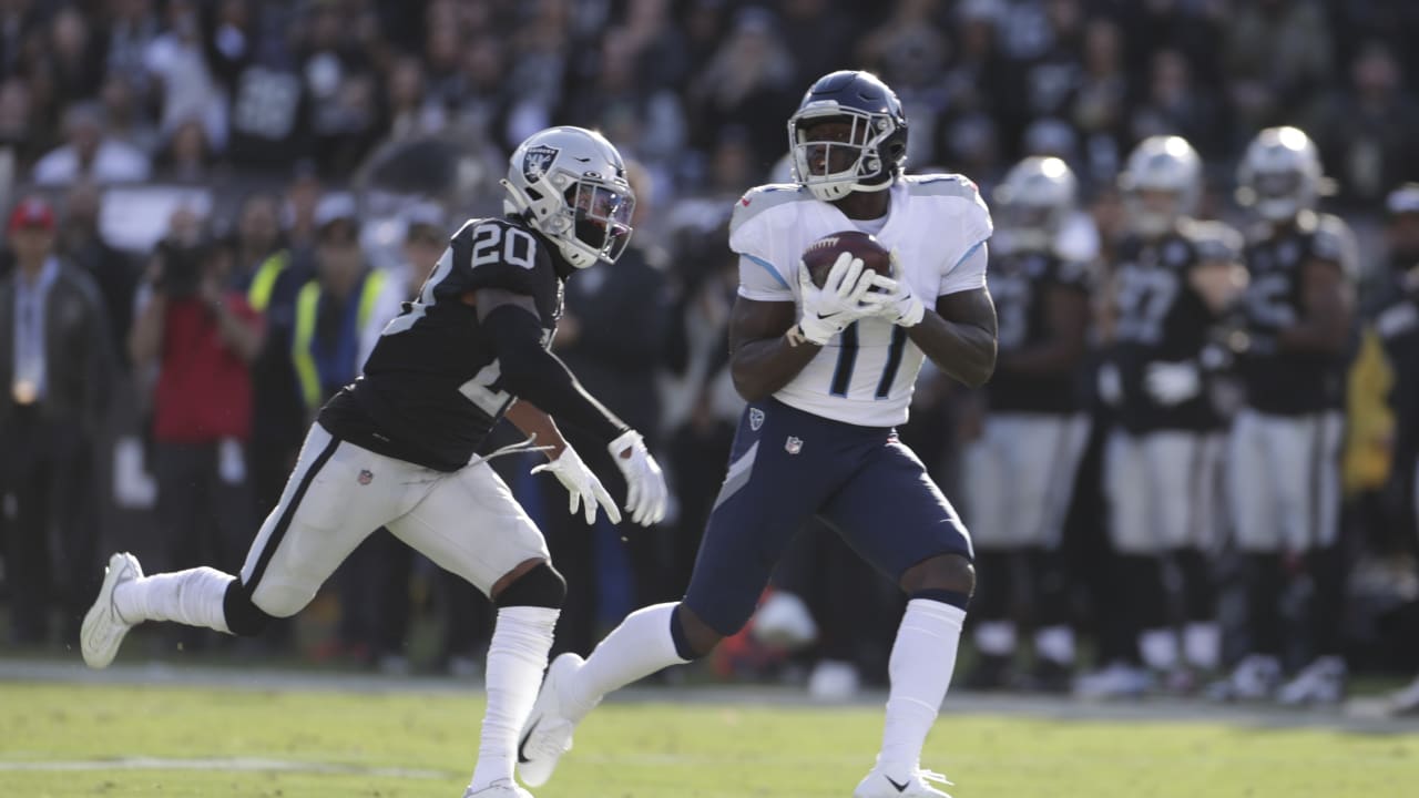 Every A.J. Brown Catch from 2-TD Game | Week 14