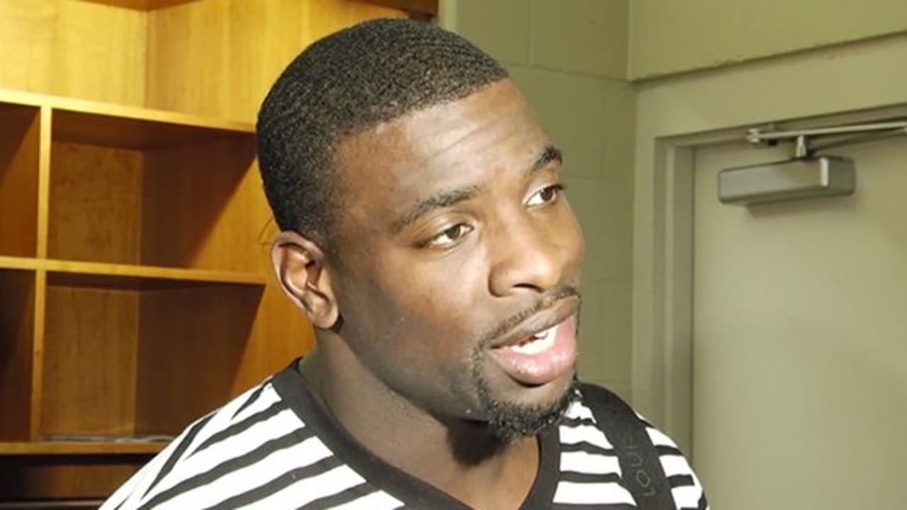 Bernard Pollard on Titans' Loss vs Chiefs