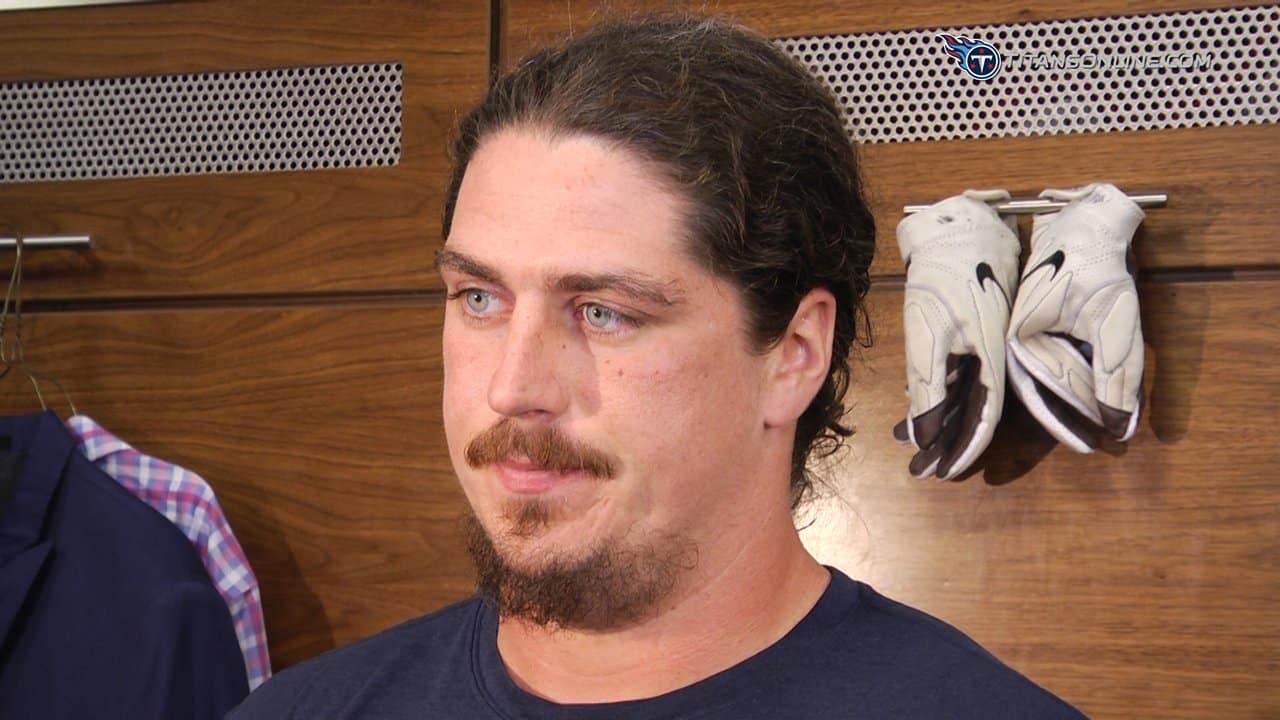 Dennis Kelly on Getting Back on Track