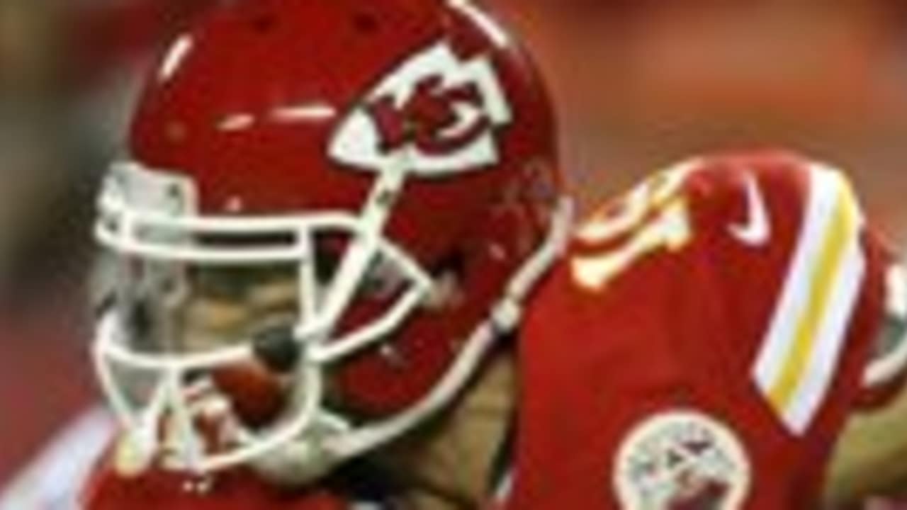 Titans Sign WR Devon Wylie to Practice Squad