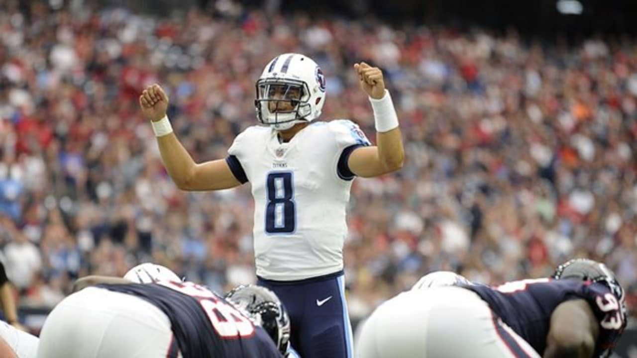 Colts at Titans Week 6 Game Preview