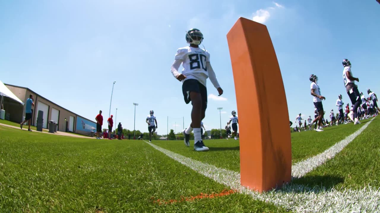 Igniting the Fire: Episode 2 Trailer