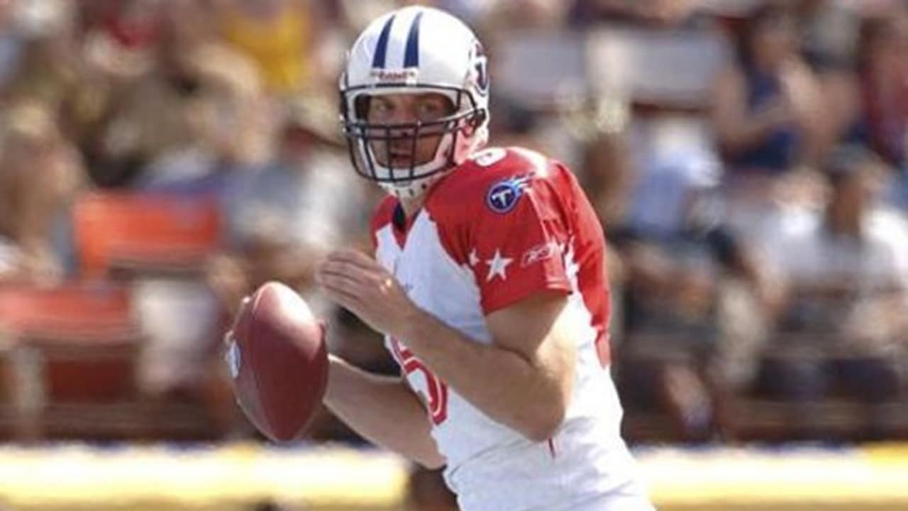 2009 Pro Bowl