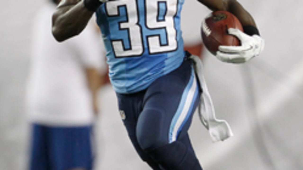 Reynaud Closing in on Roster Spot