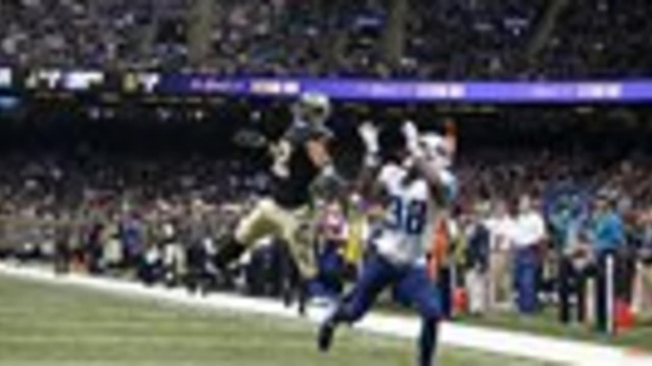 Cornerback B.W. Webb Rises to Challenge in Sunday's Win