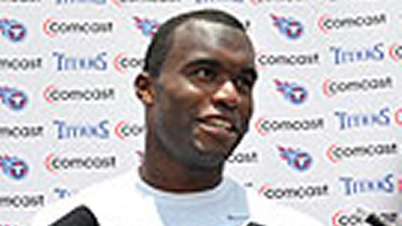 Rolle Assisting Flood Victims