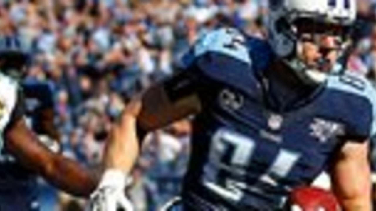 Ask Mike: Who was the MVP of the Preseason?