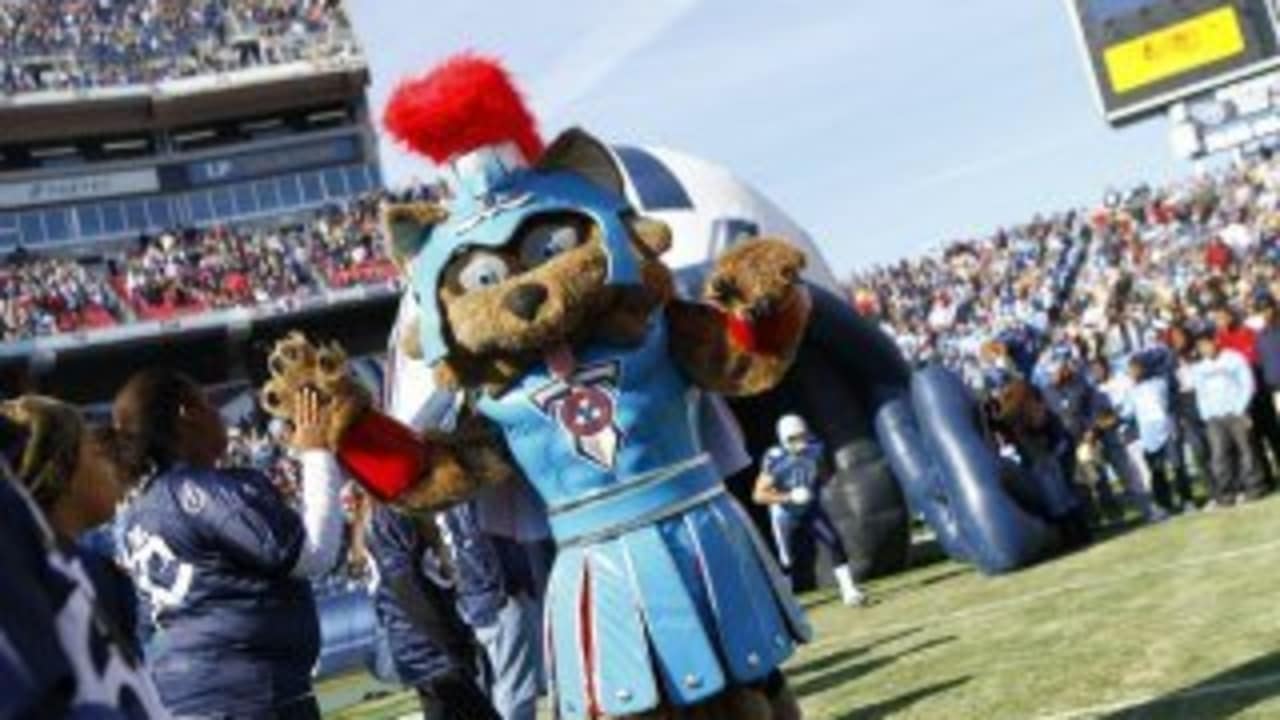 T-Rac 2011 Season Highlights