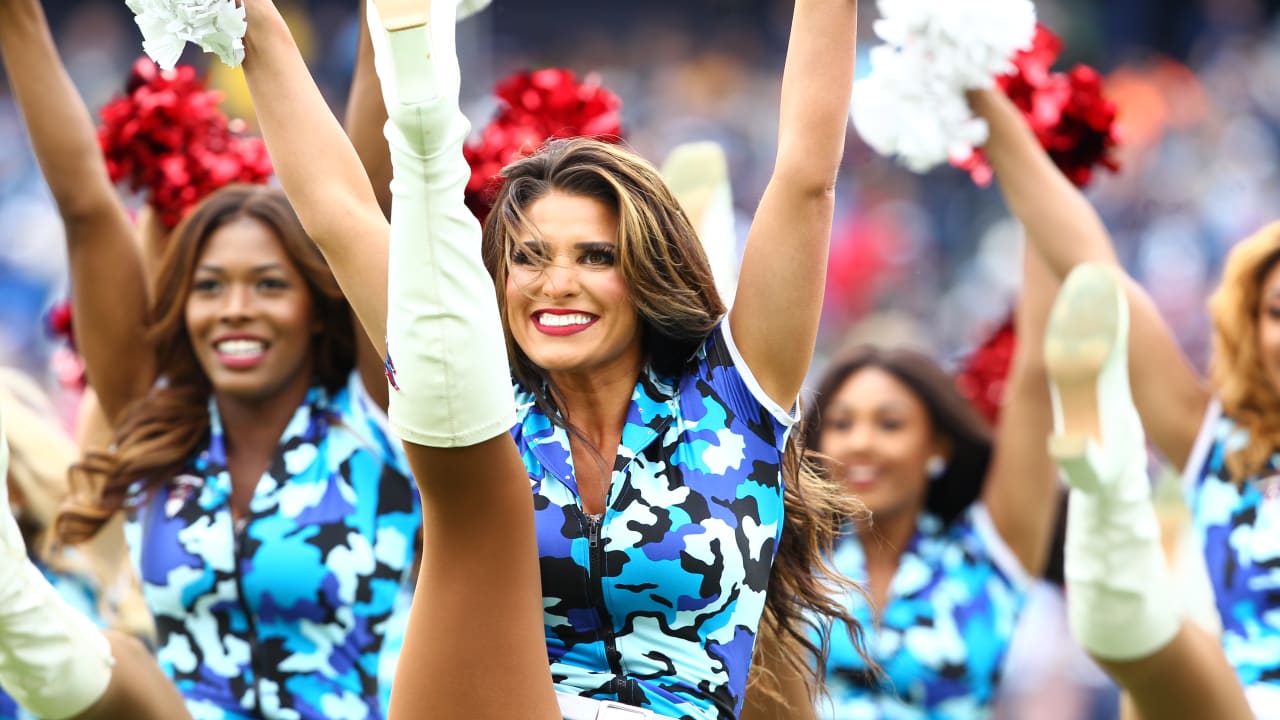 TTC Spotlight: Bristyn