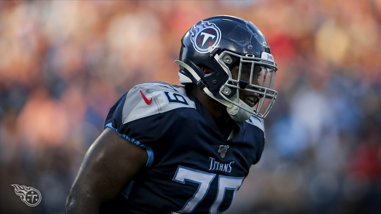 Monday's Quick Hits: Isaiah Mack Feels Blessed, Reggie Gilbert's ...