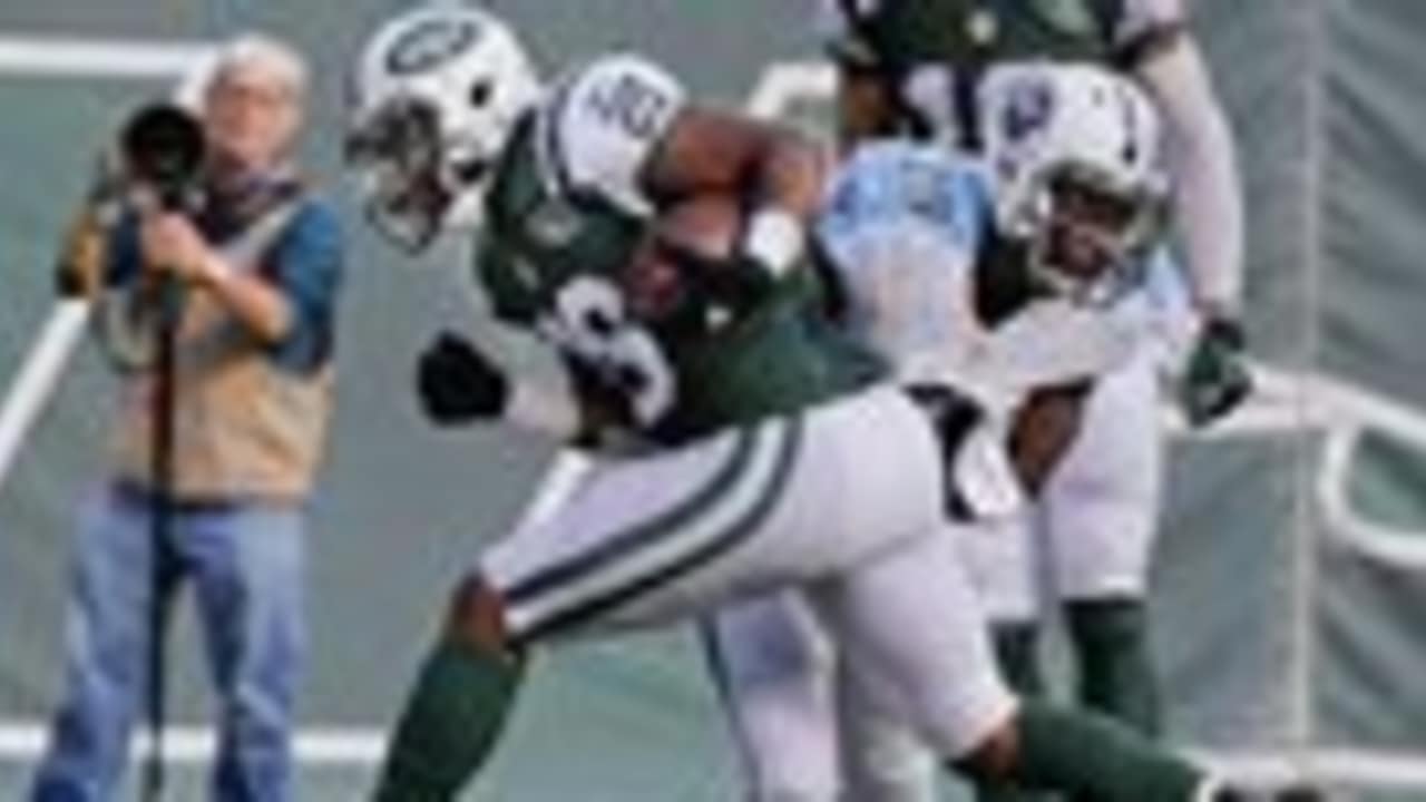 Mike Mularkey Addresses Team's Effort in Monday Meeting