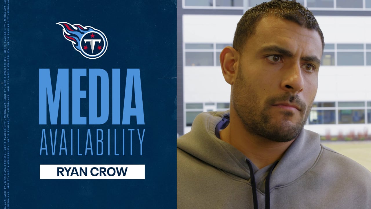 What We Can Do in Practice to Simulate a Play in the Game | Ryan Crow ...