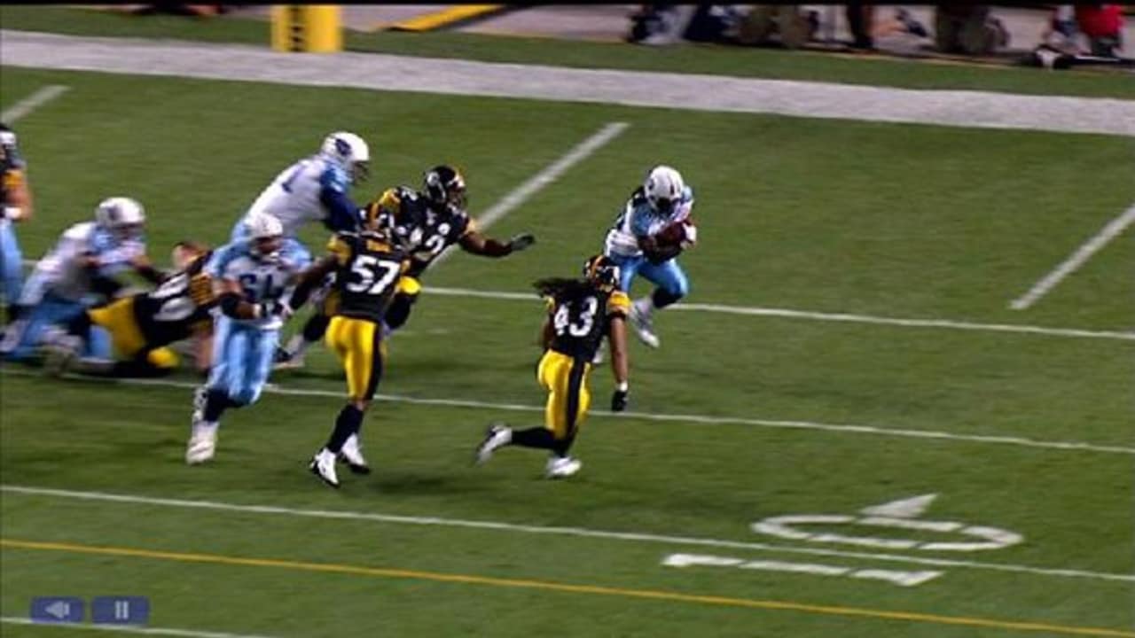 CJ2K Stopper?