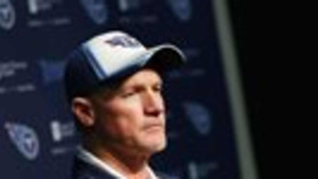 Whisenhunt Reflects on 2014 Season