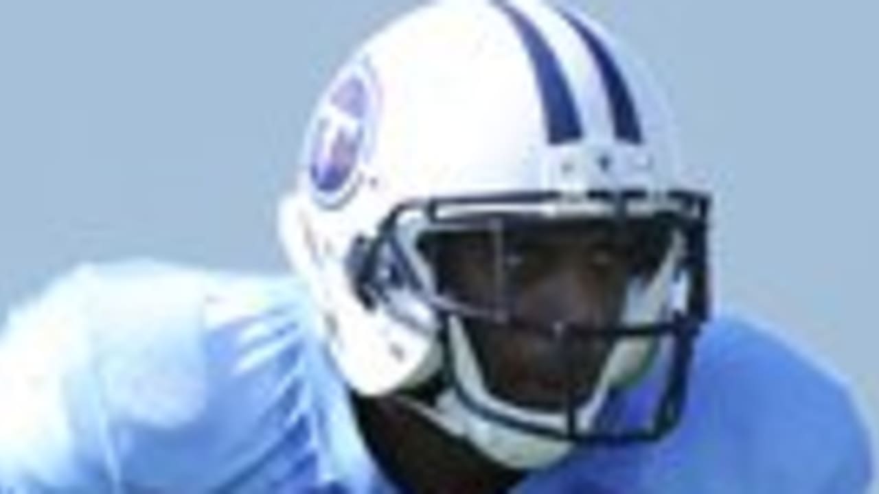 Experiences Help George Wilson Lead, Learn