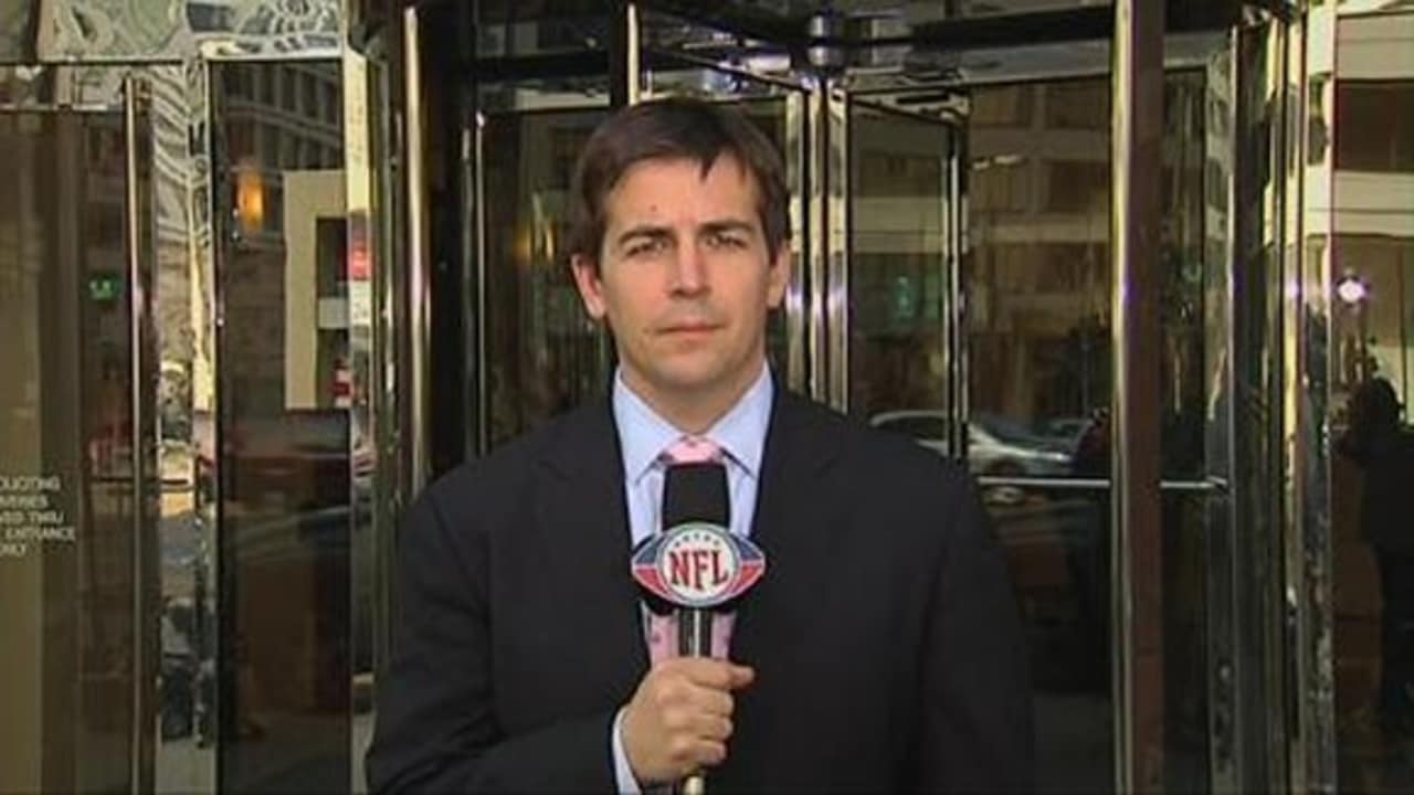 CBA Negotiation Update