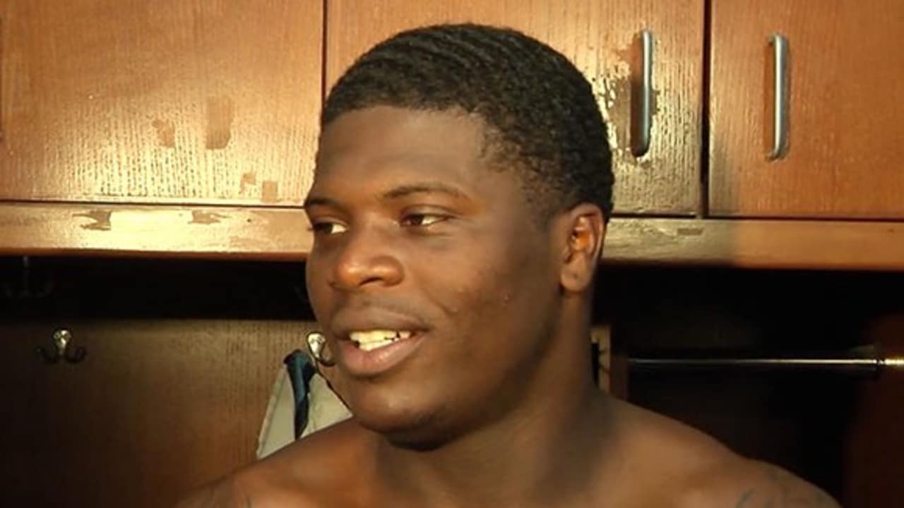 Kendall Wright on the Titans "new" playbook