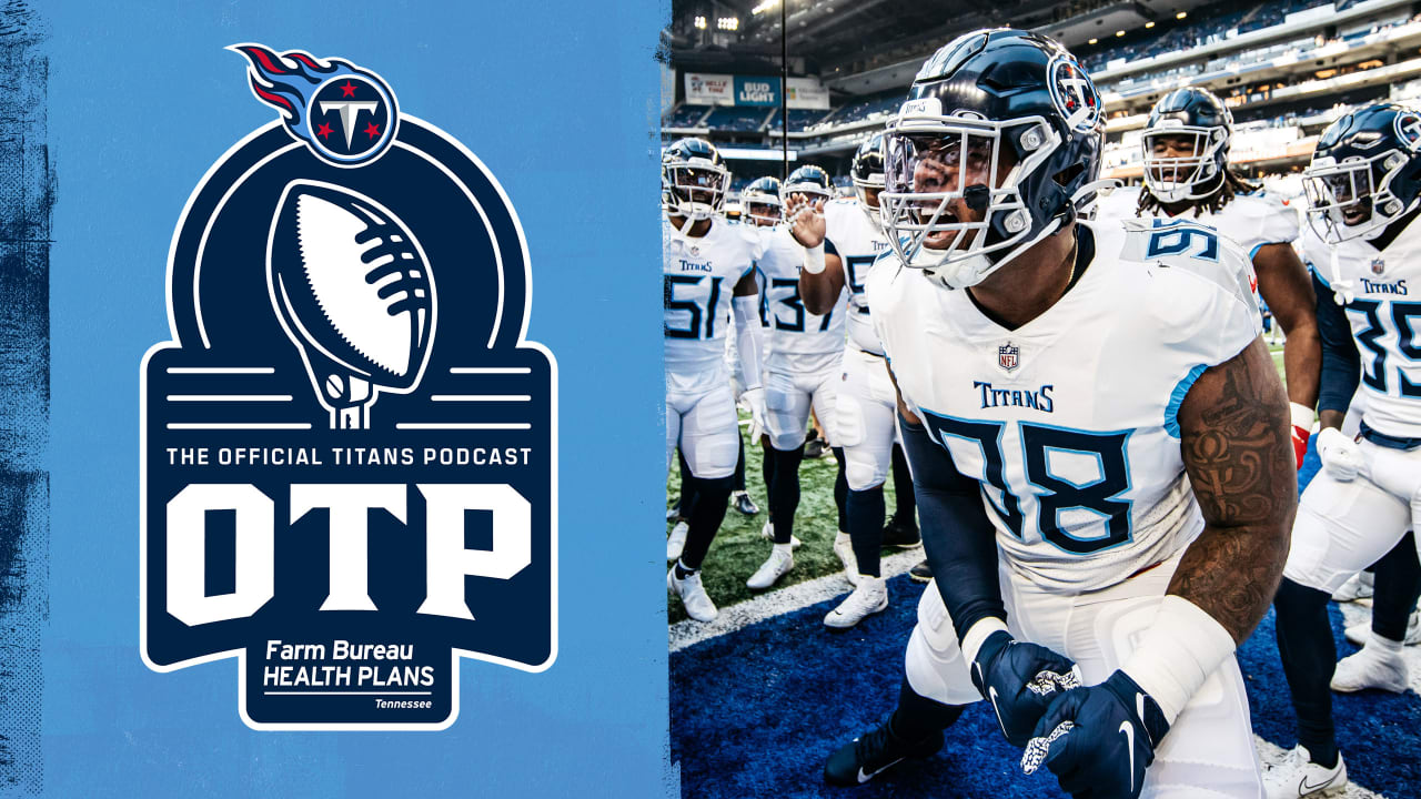 The OTP | Coach Mac’s Midseason Report