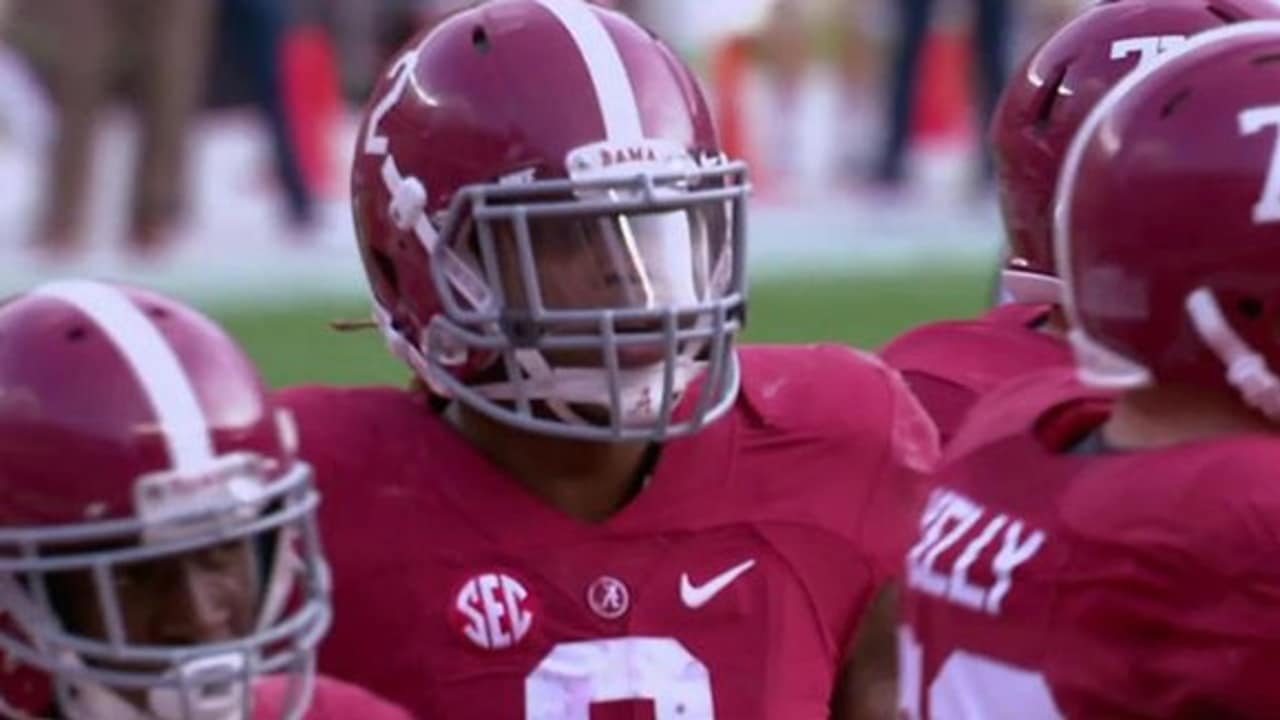 Speculation Inside Titans Draft War Room