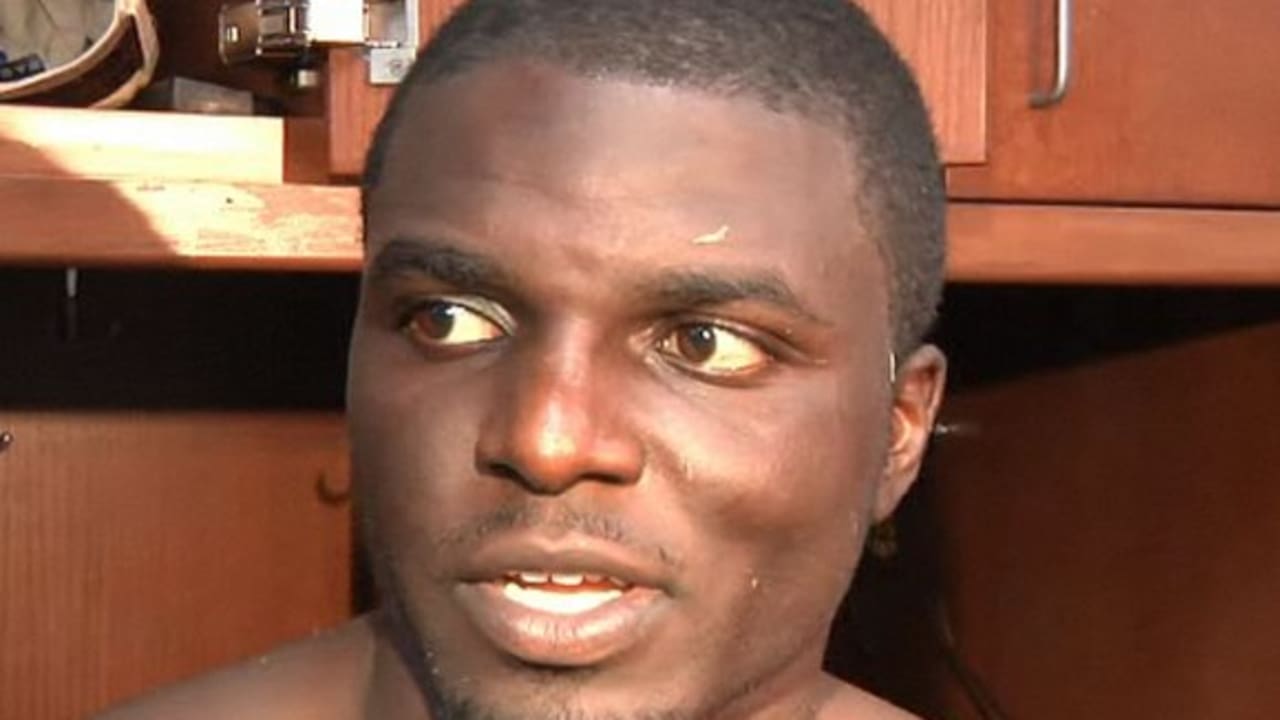 RB Samkon Gado