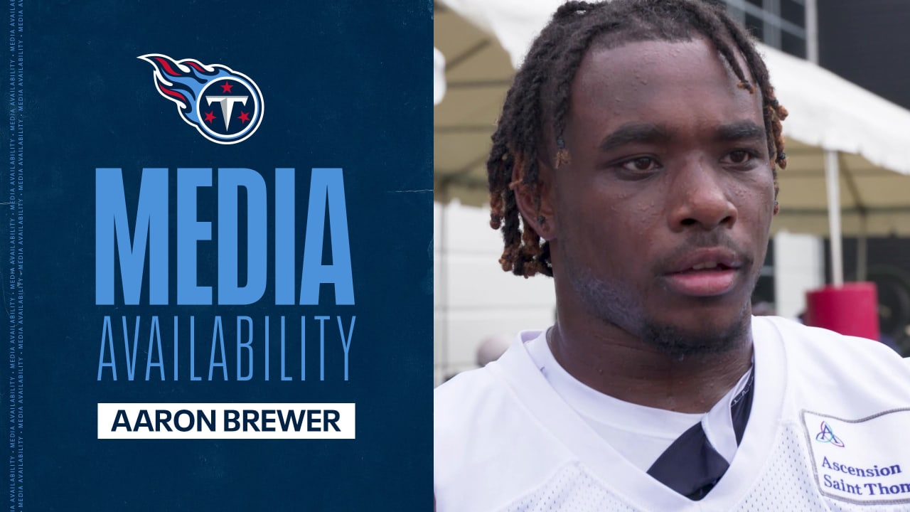 Our Identity is Effort, Speed off the Ball, Toughness, Finishing ...