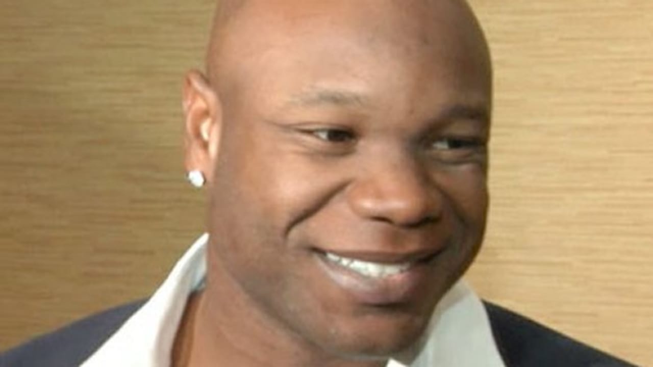 Bulluck Media Briefing