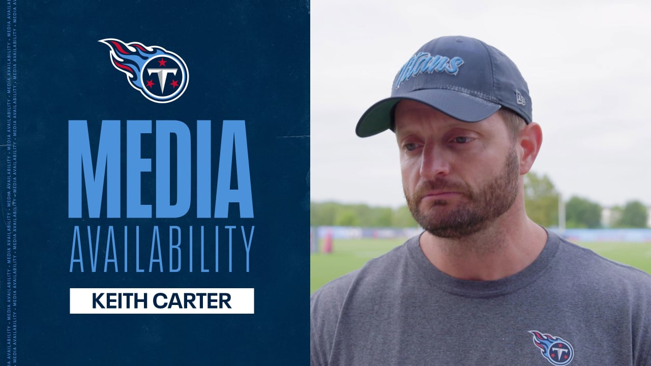 Tying it Together and Physically Getting the Outcome You Want | Keith ...