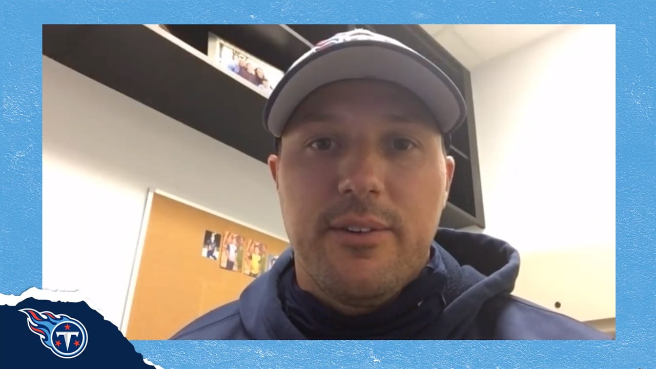 Craig Aukerman on Kicking Competition: It's Neck and Neck