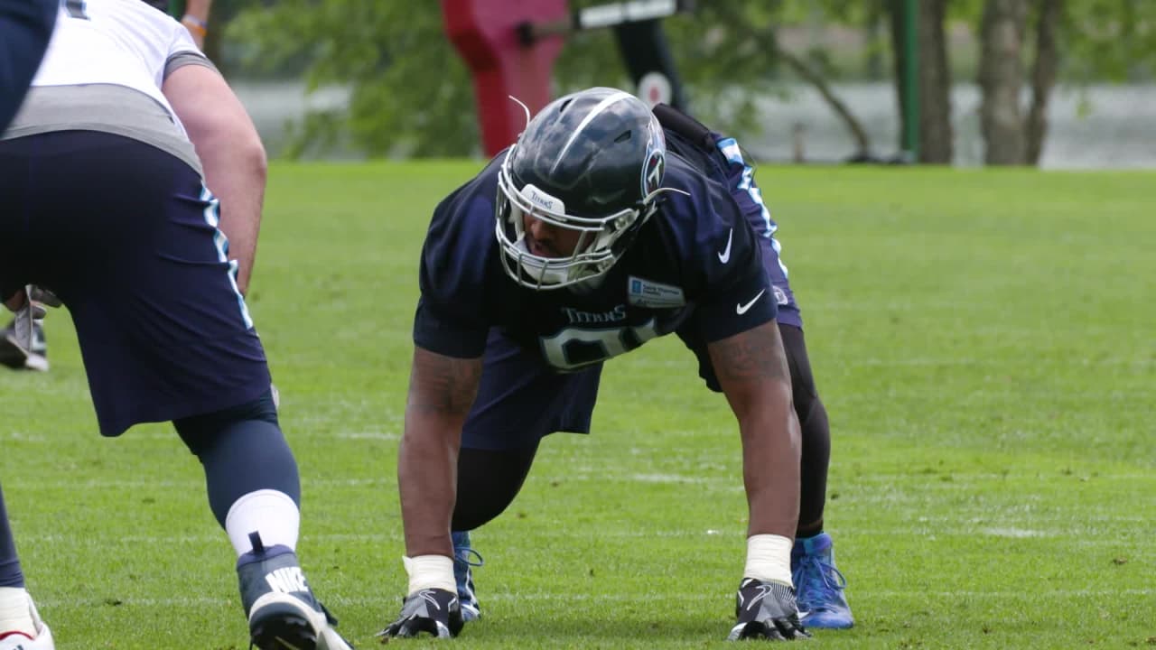 Igniting the Fire: Episode 5 Trailer