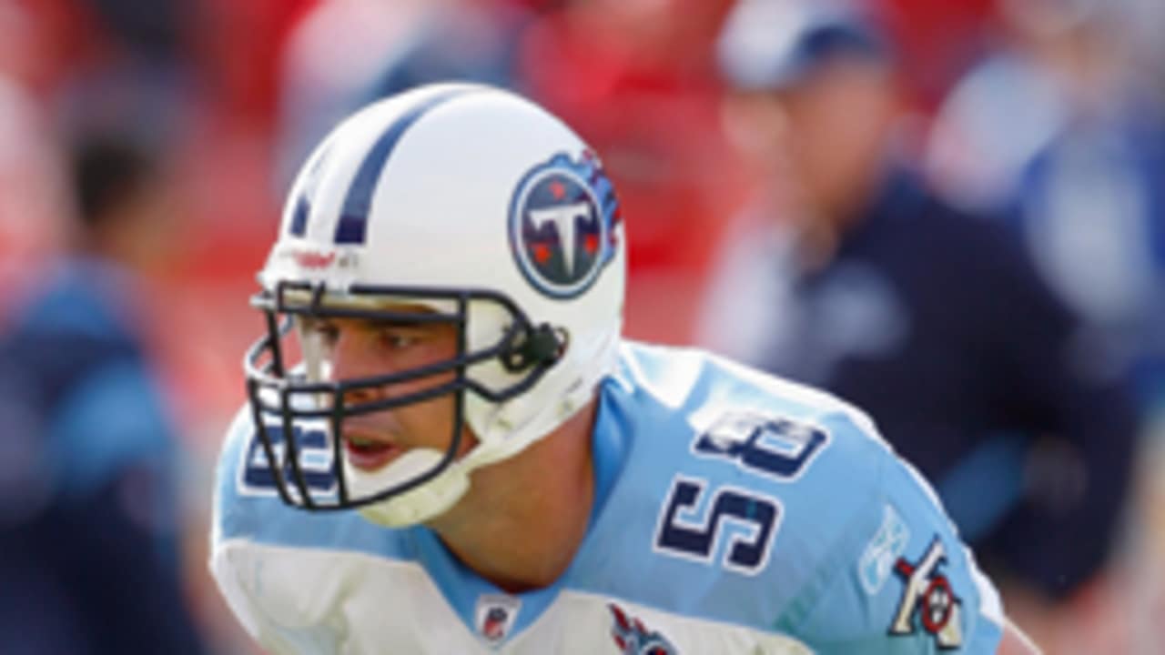 Perseverance Paid Off for Long Snapper Amato