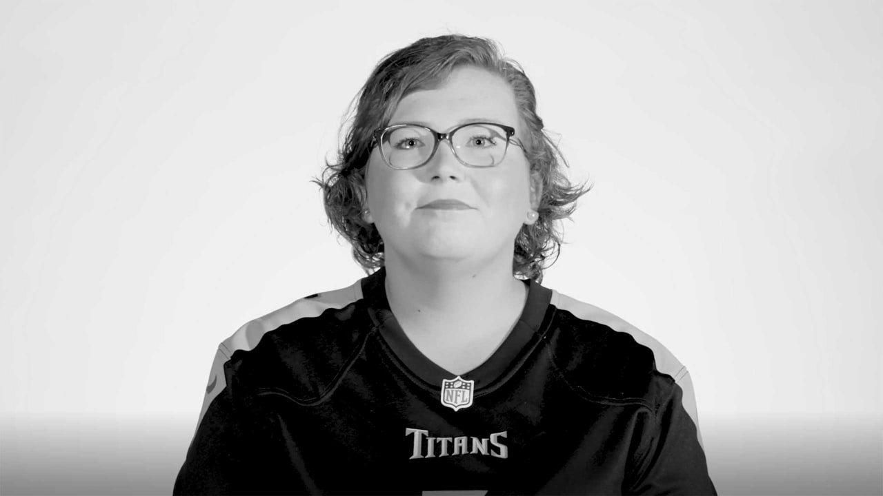 Emily Jones | Crucial Catch