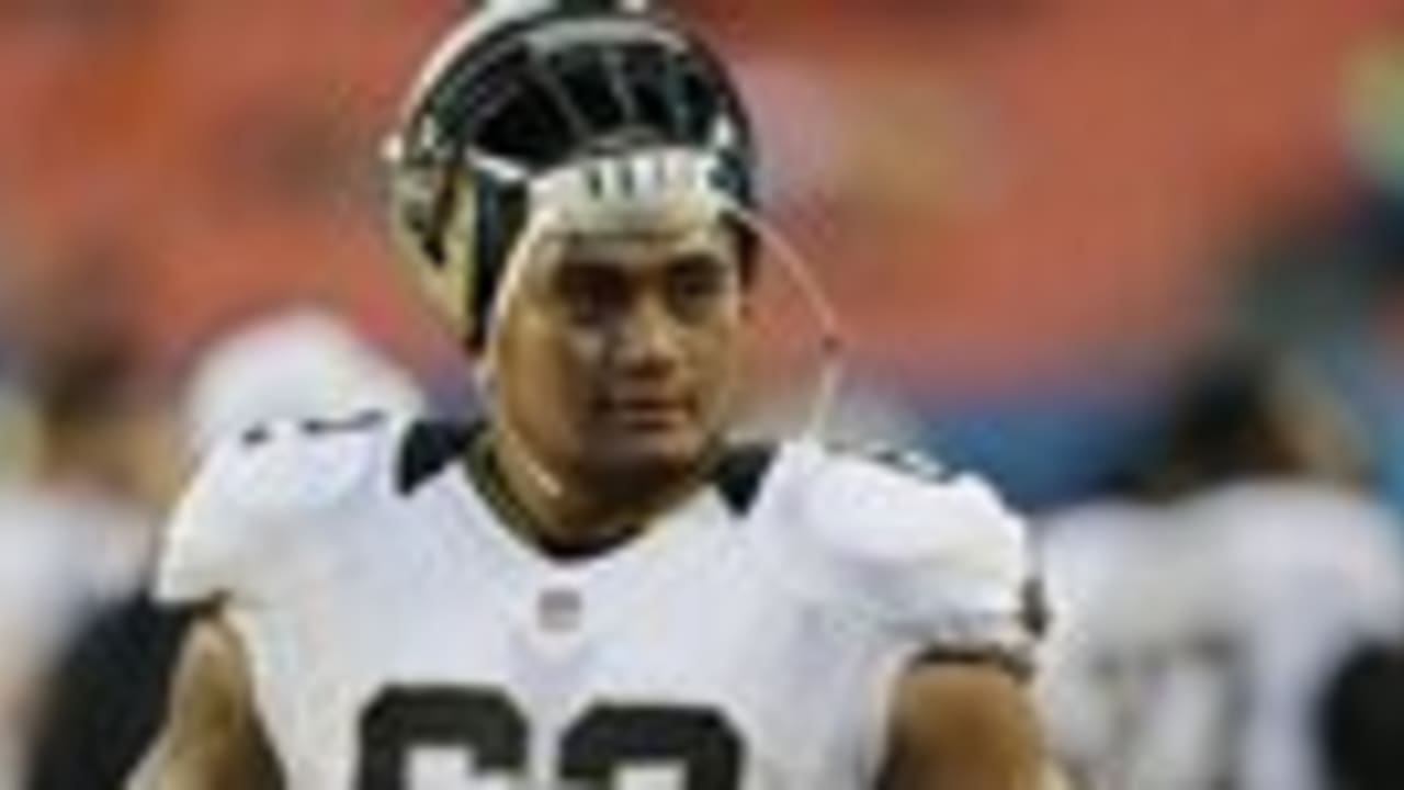 Titans Make Roster Moves
