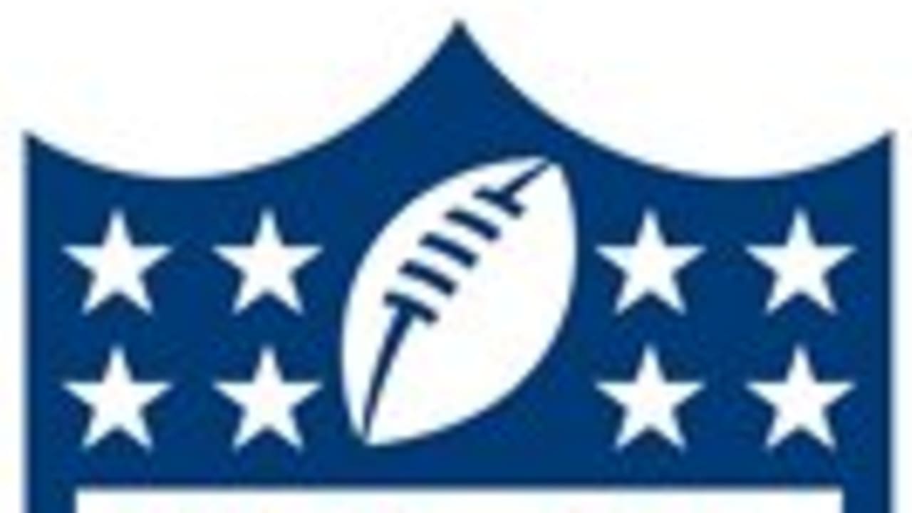 NFL Practice Squads Expand to 10 Players