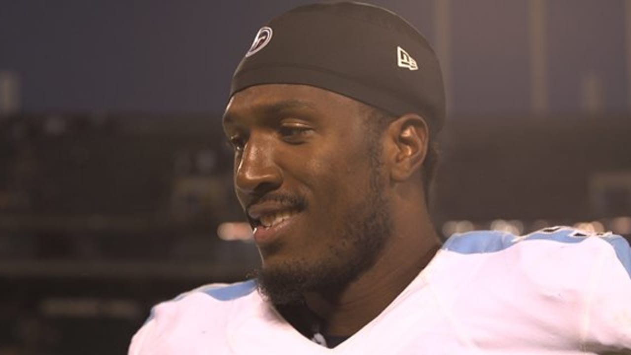 In His Words: David Bass with the Scoop and Score