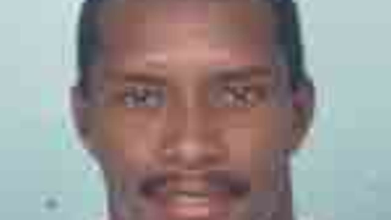 Former Houston Oilers WR Drew Hill Dies at 54