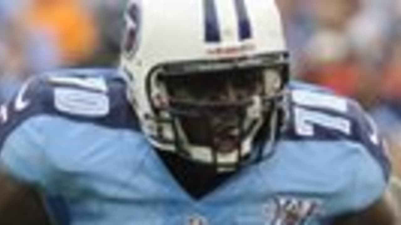Season Rewind: Rookie Chance Warmack Plays Every Offensive Snap in 2013