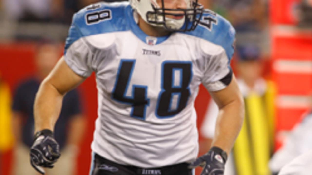 Cramer Talks about Personal Finances