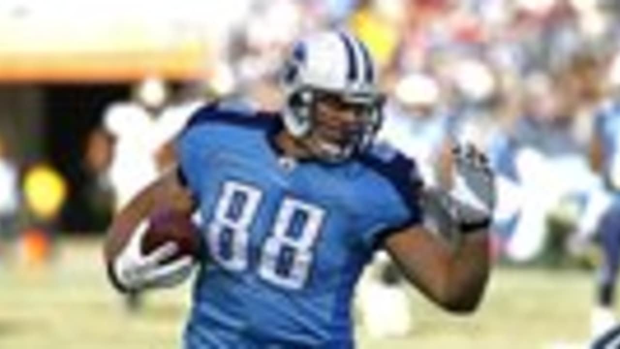 Craig Stevens Crafting a Career, Both on and Off the Field