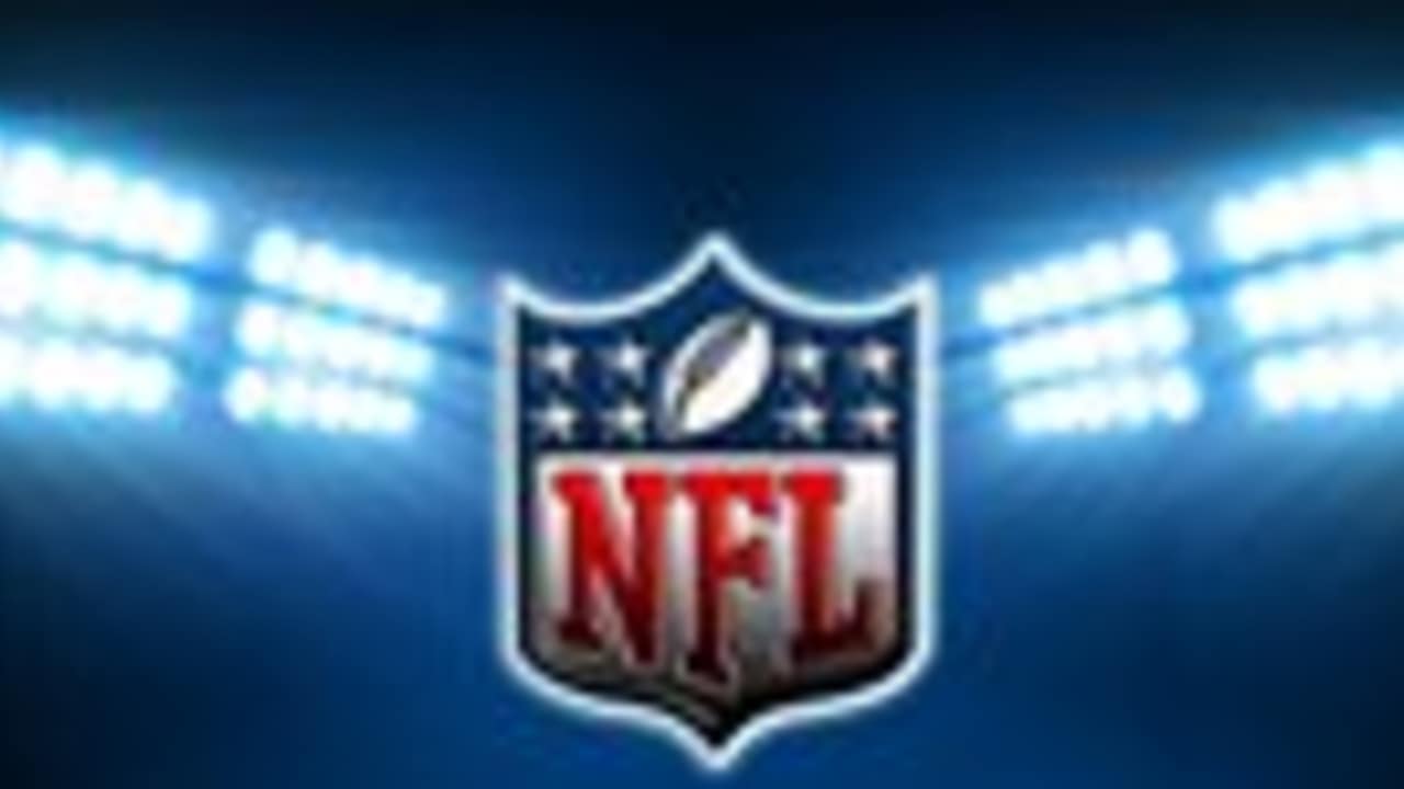 NFL Calendar