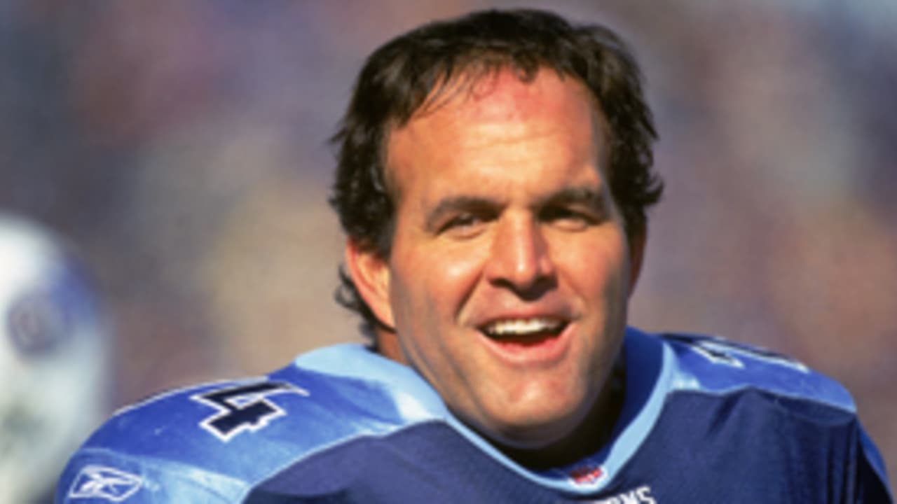 A Look at the Best 1st-Round Picks, Spot by Spot