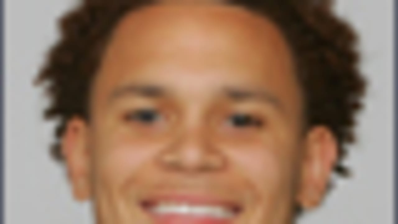 Finnegan to Host Kid's Carnival Day Nov. 14 at Nashville Zoo